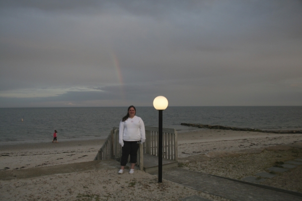 Laura Ragosta - Official Website